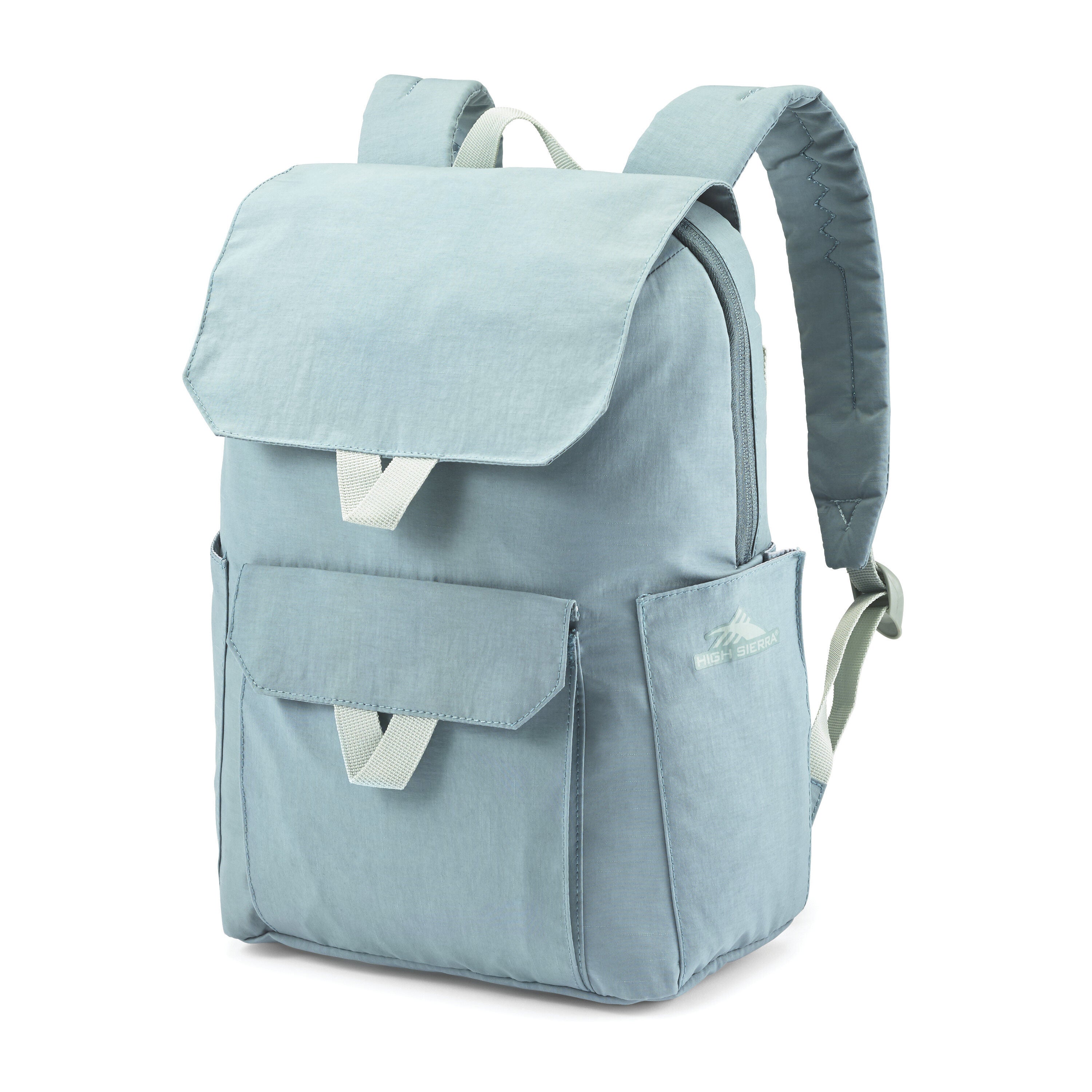 High Sierra Kiera Mini Backpack