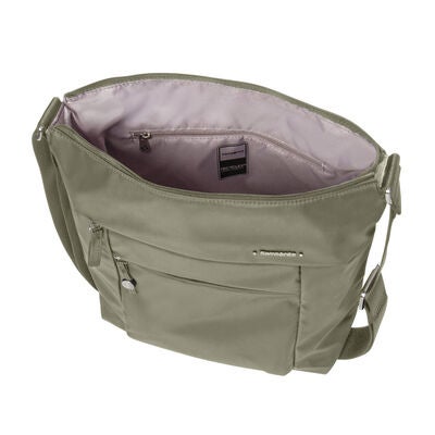 Move 4.0 | Samsonite Canada