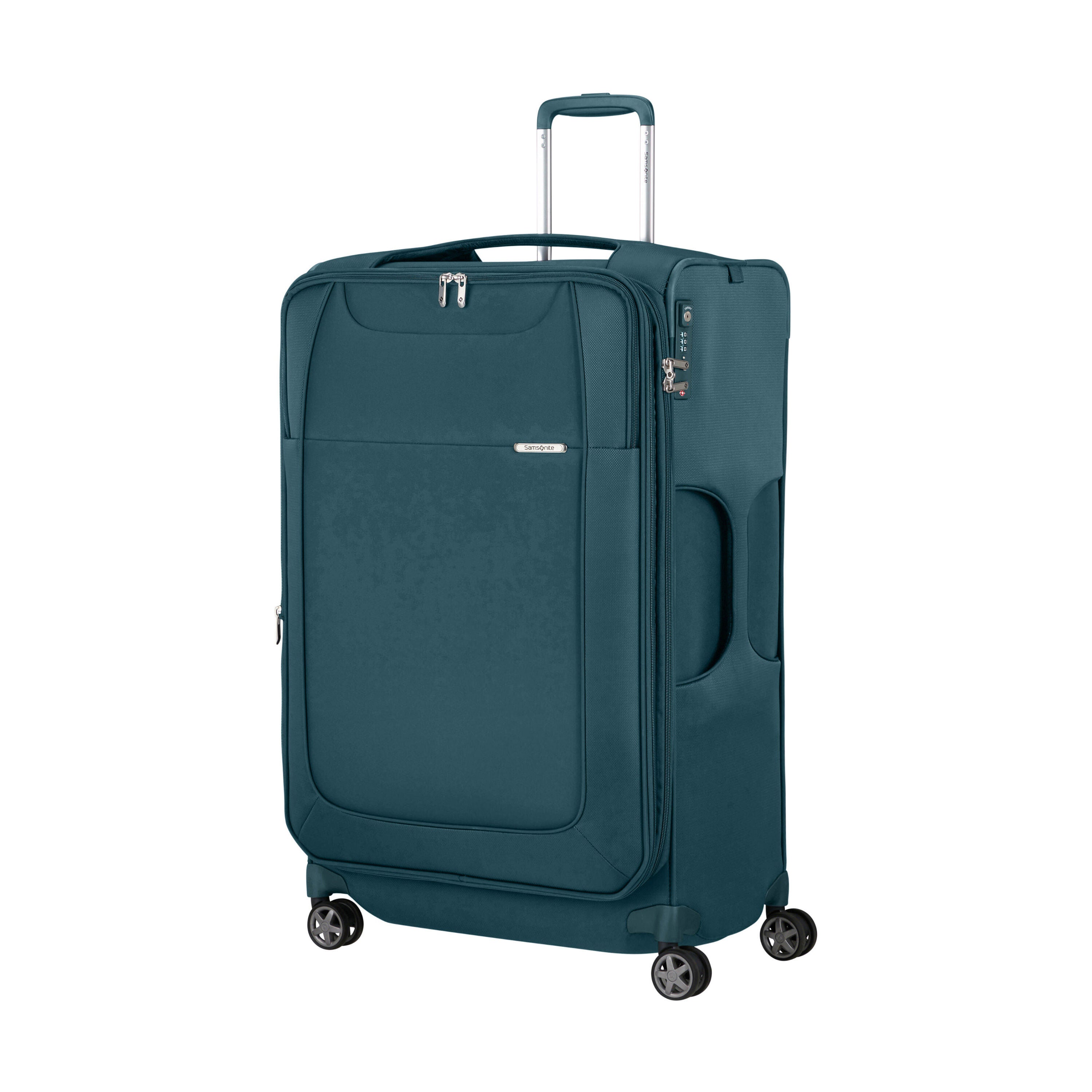 Samsonite D'Lite Spinner Large