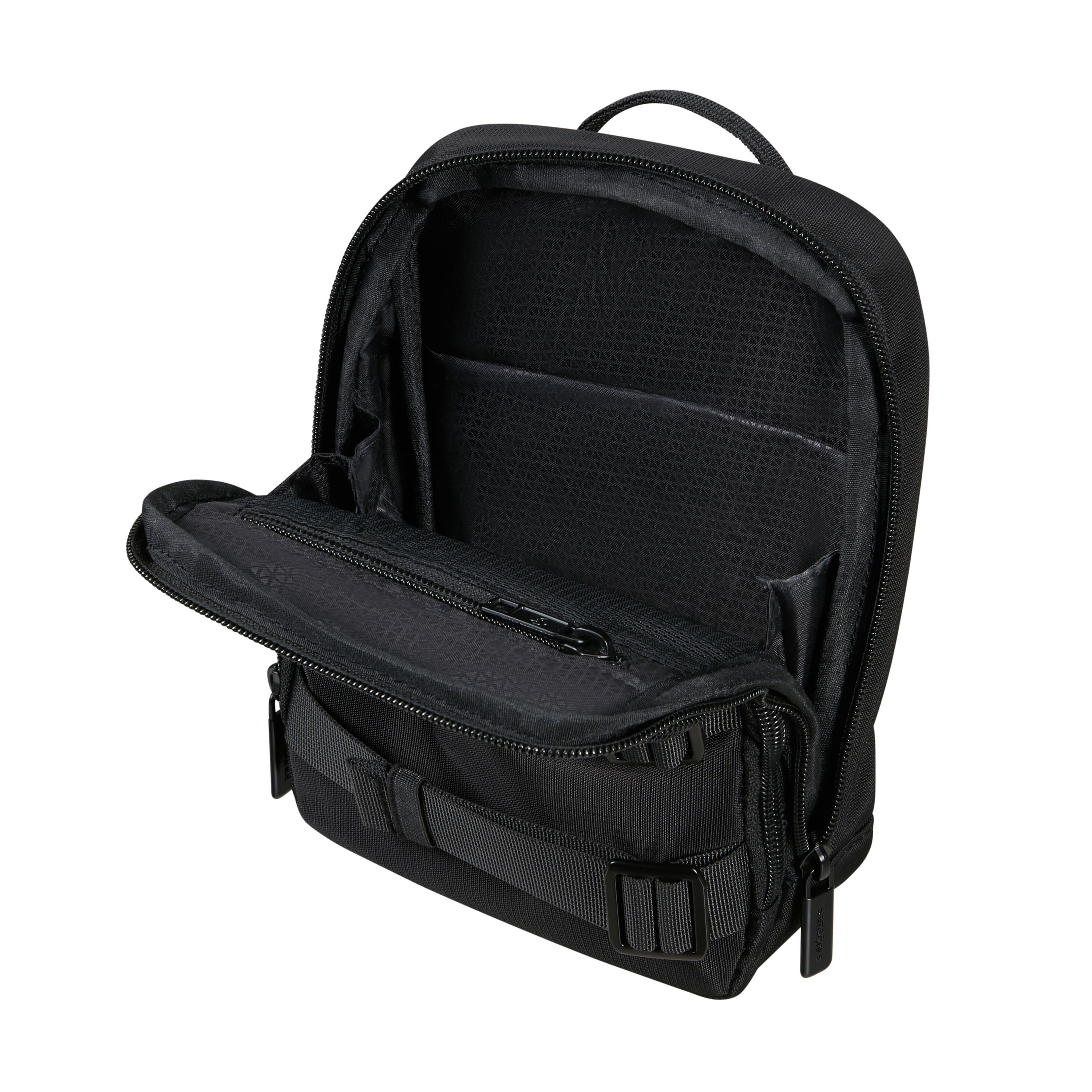 Samsonite SackMod Crossbody Small