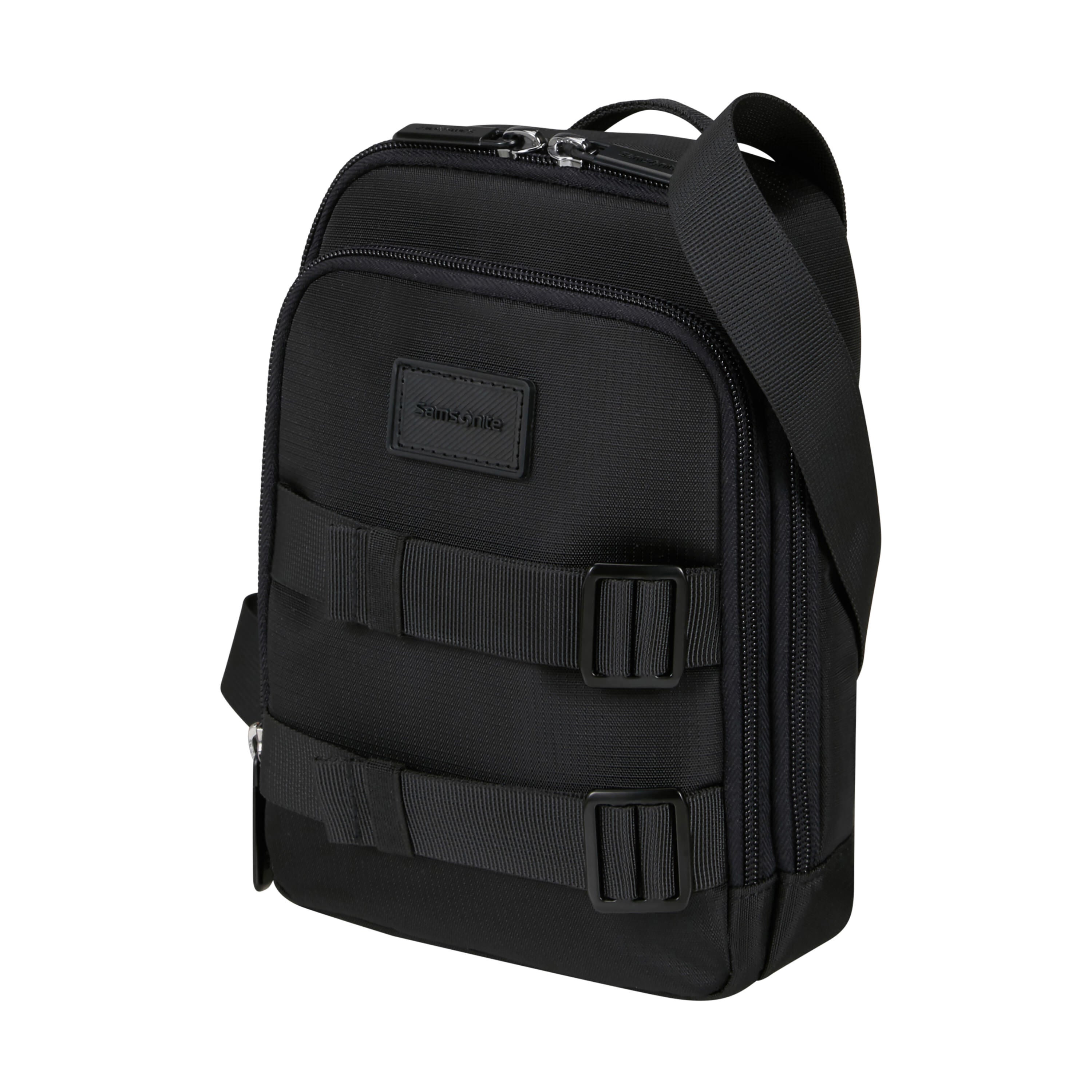 Samsonite SackMod Crossbody Small