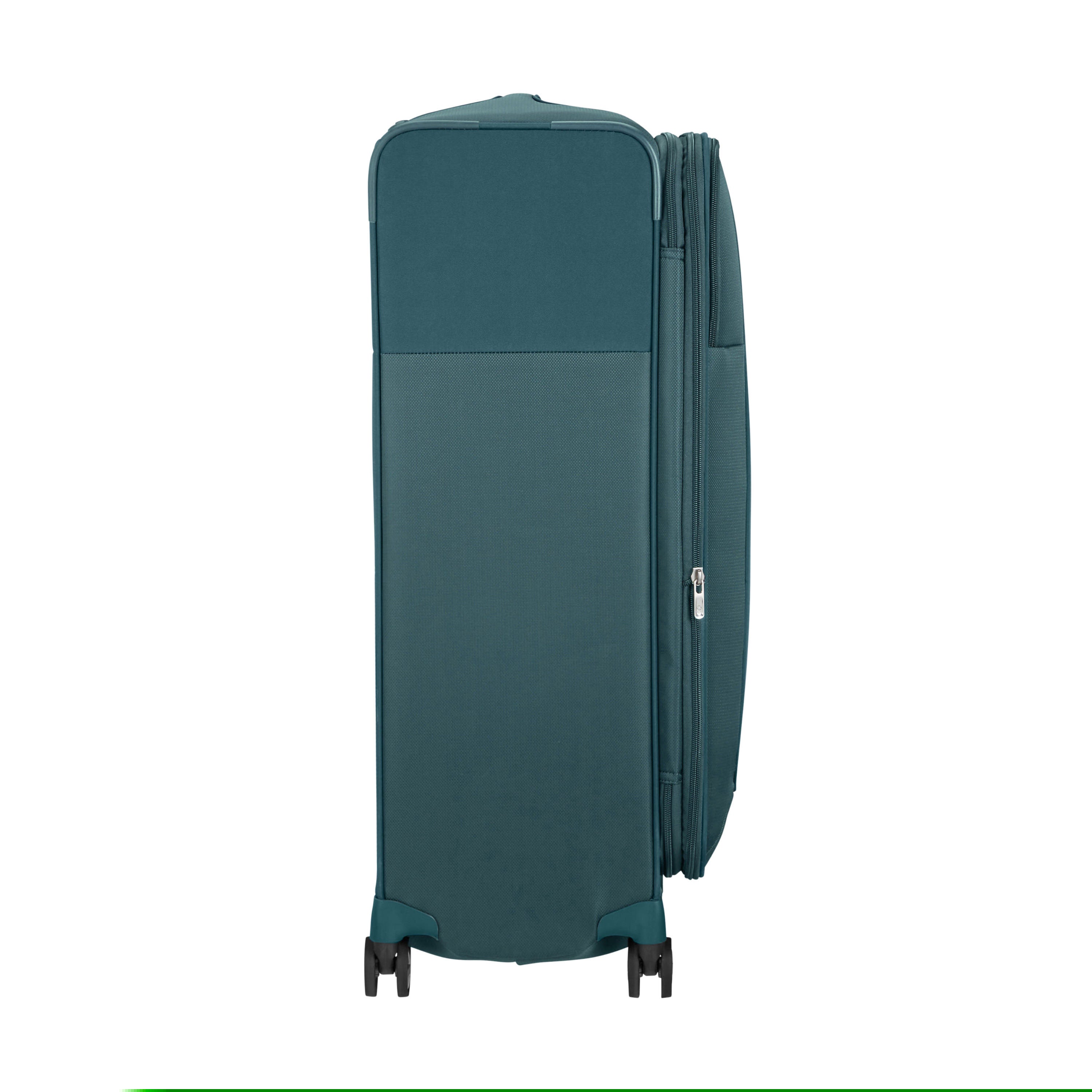 Samsonite D'Lite Spinner Large