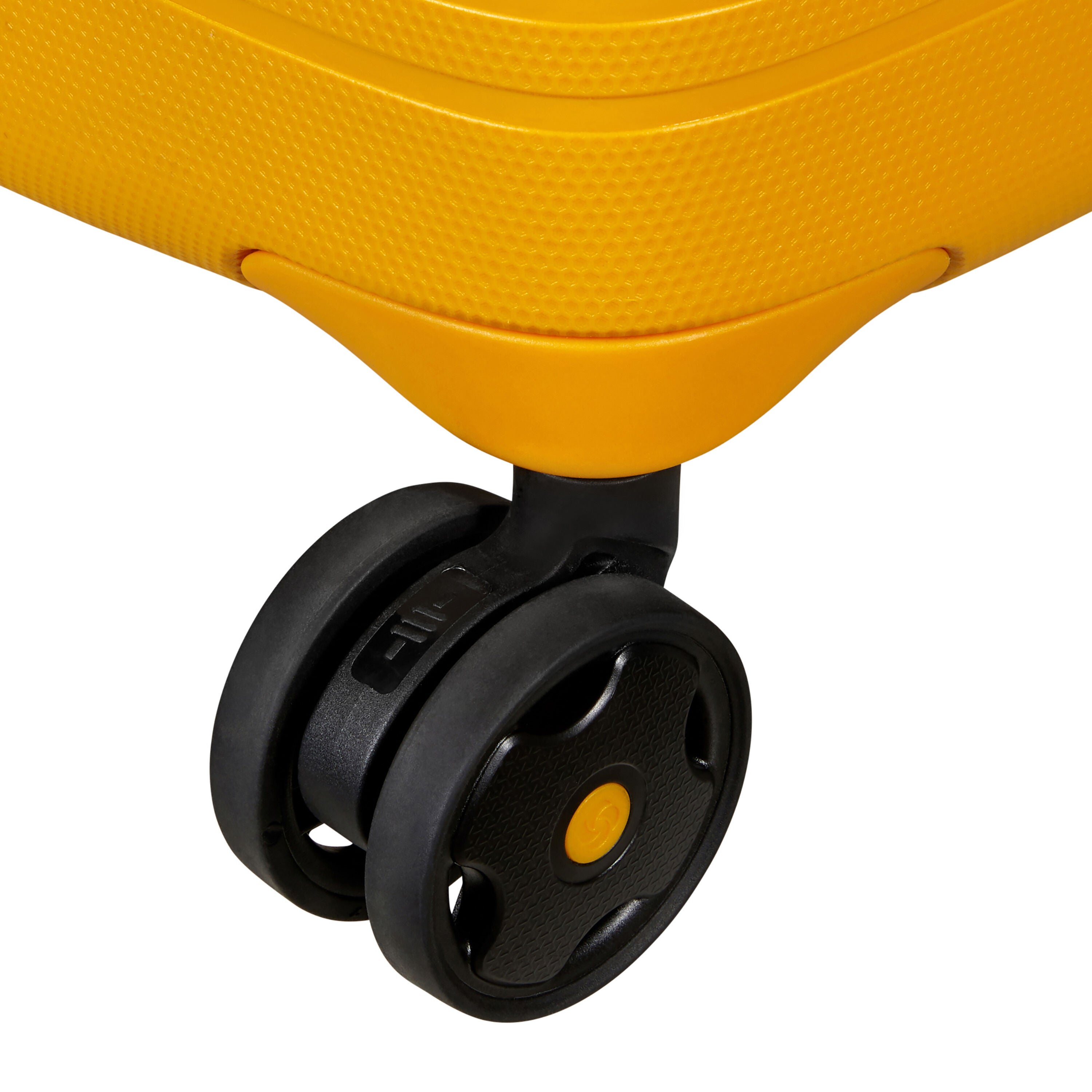 Buy Samsonite Ibon Spinner Large for CAD 695.00 | Samsonite CA