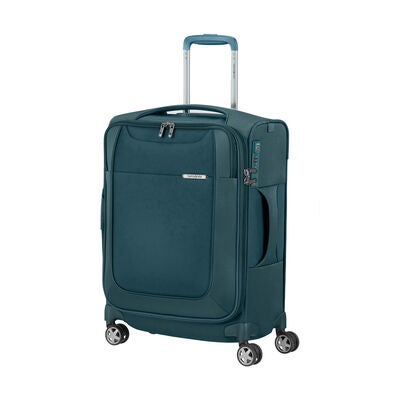 D'Lite | Samsonite Canada