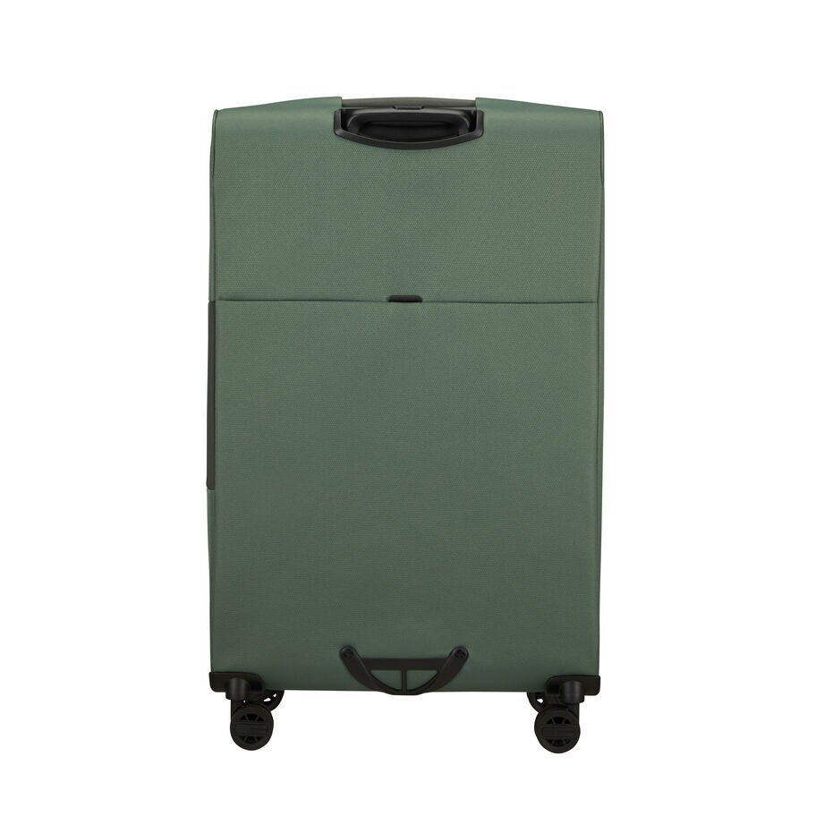 Samsonite Vaycay 3 Piece Set