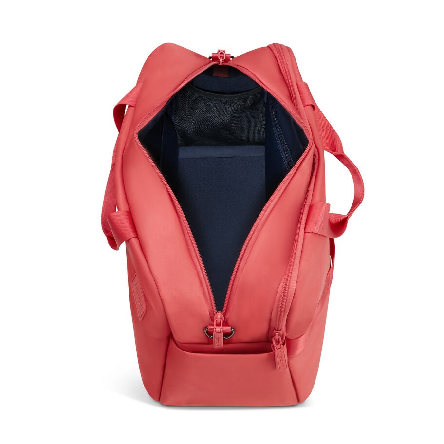 Lipault City Plume 24H Bag