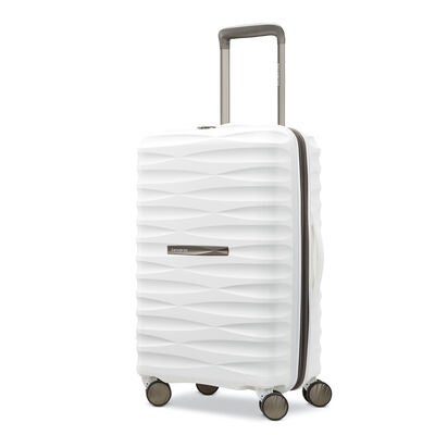 Luggage | Carry-Ons, Checked Styles & Sets | Samsonite Canada