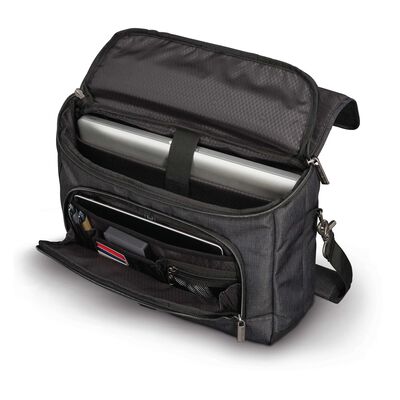 Laptop Backpacks | Backpack with Computer Sleeve | Samsonite
