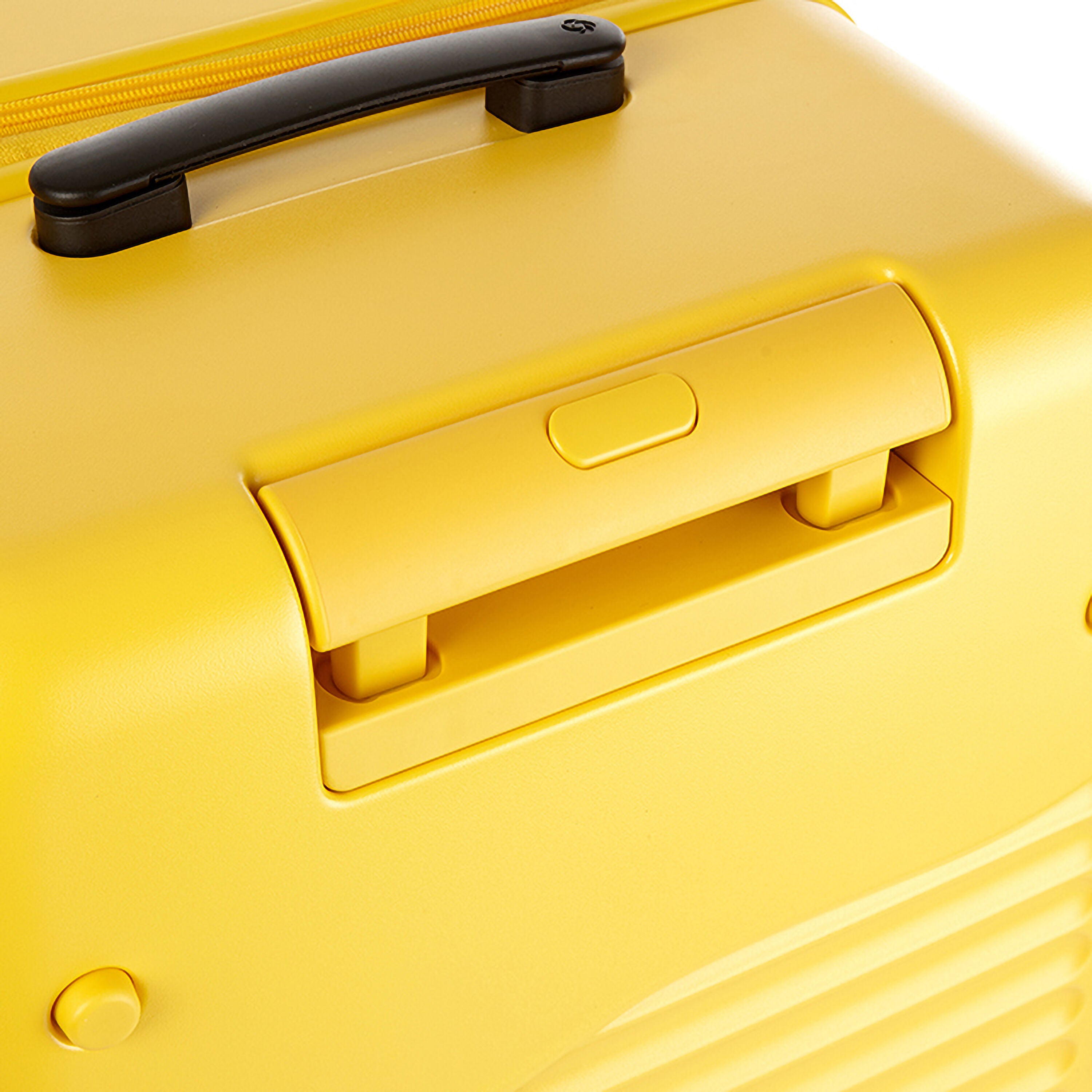 Sites-samsoniteCA-Site