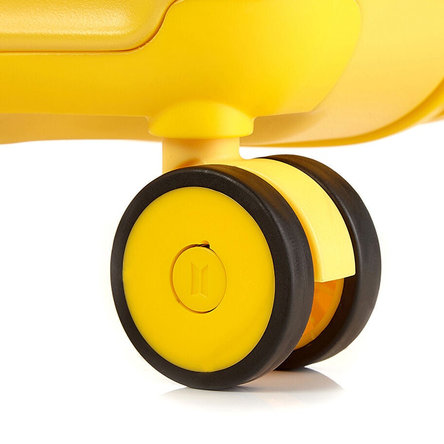 Sites-samsoniteCA-Site