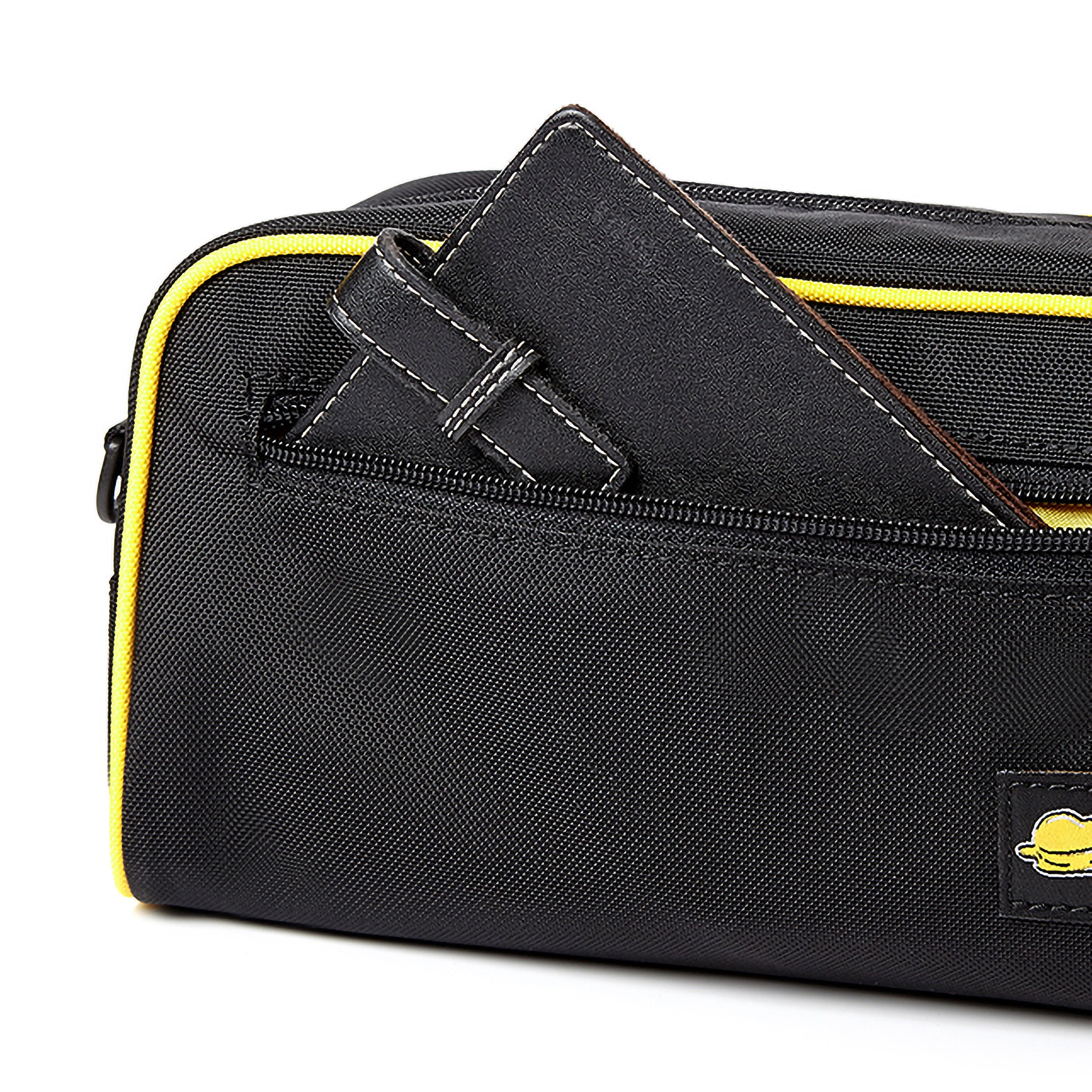 Sites-samsoniteCA-Site