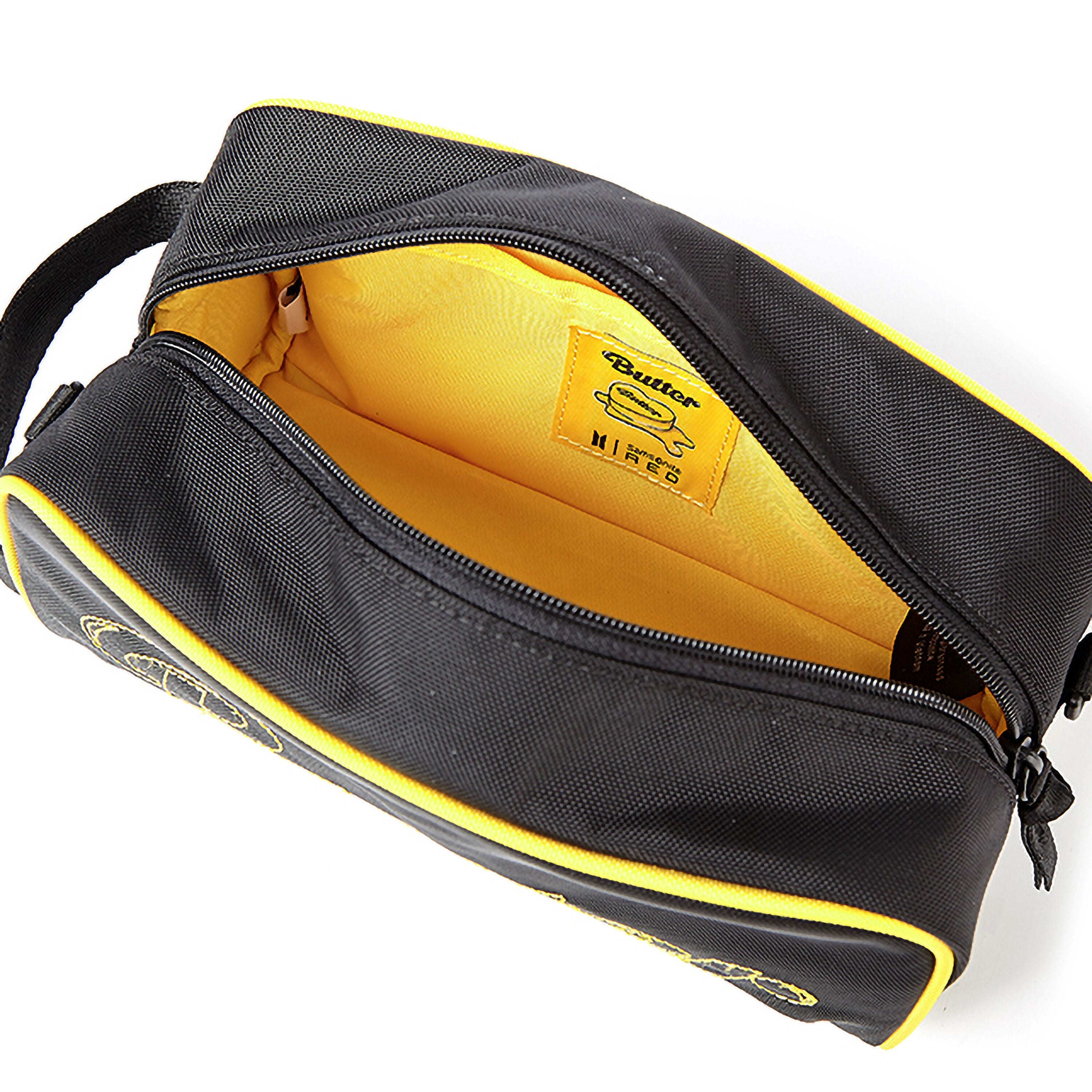 Sites-samsoniteCA-Site