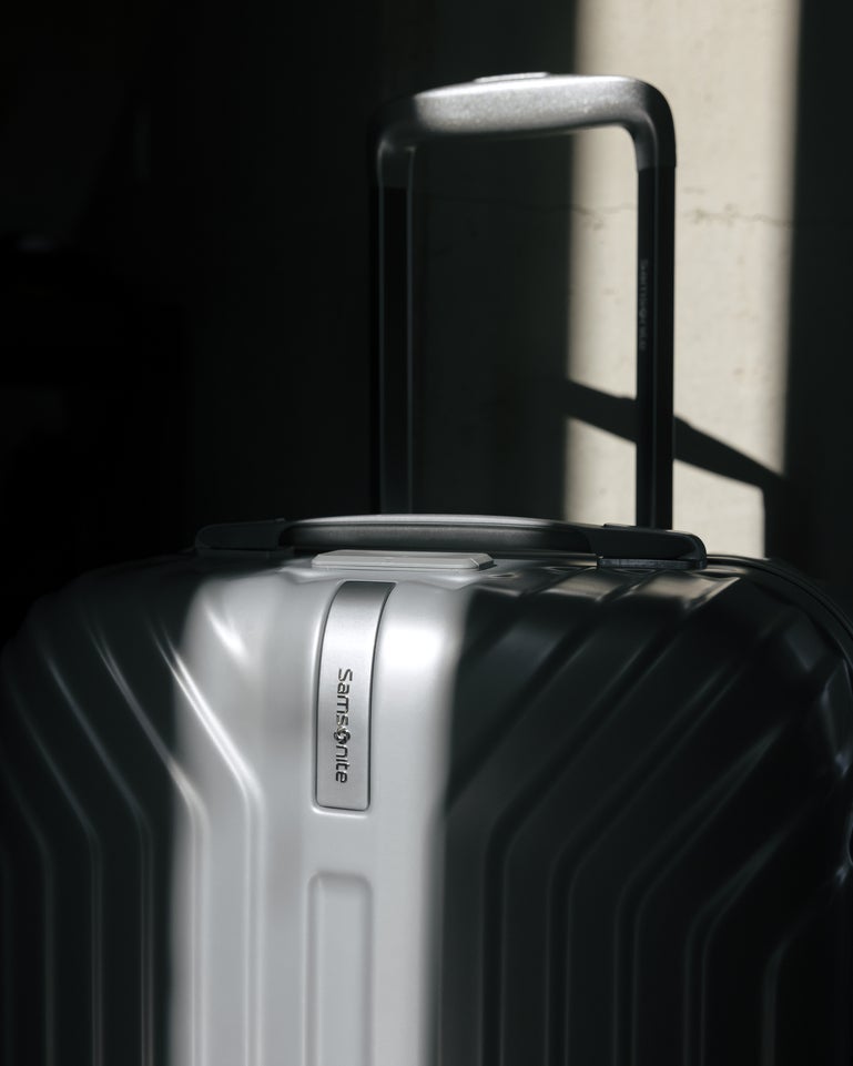 Terms of Use | Samsonite Canada