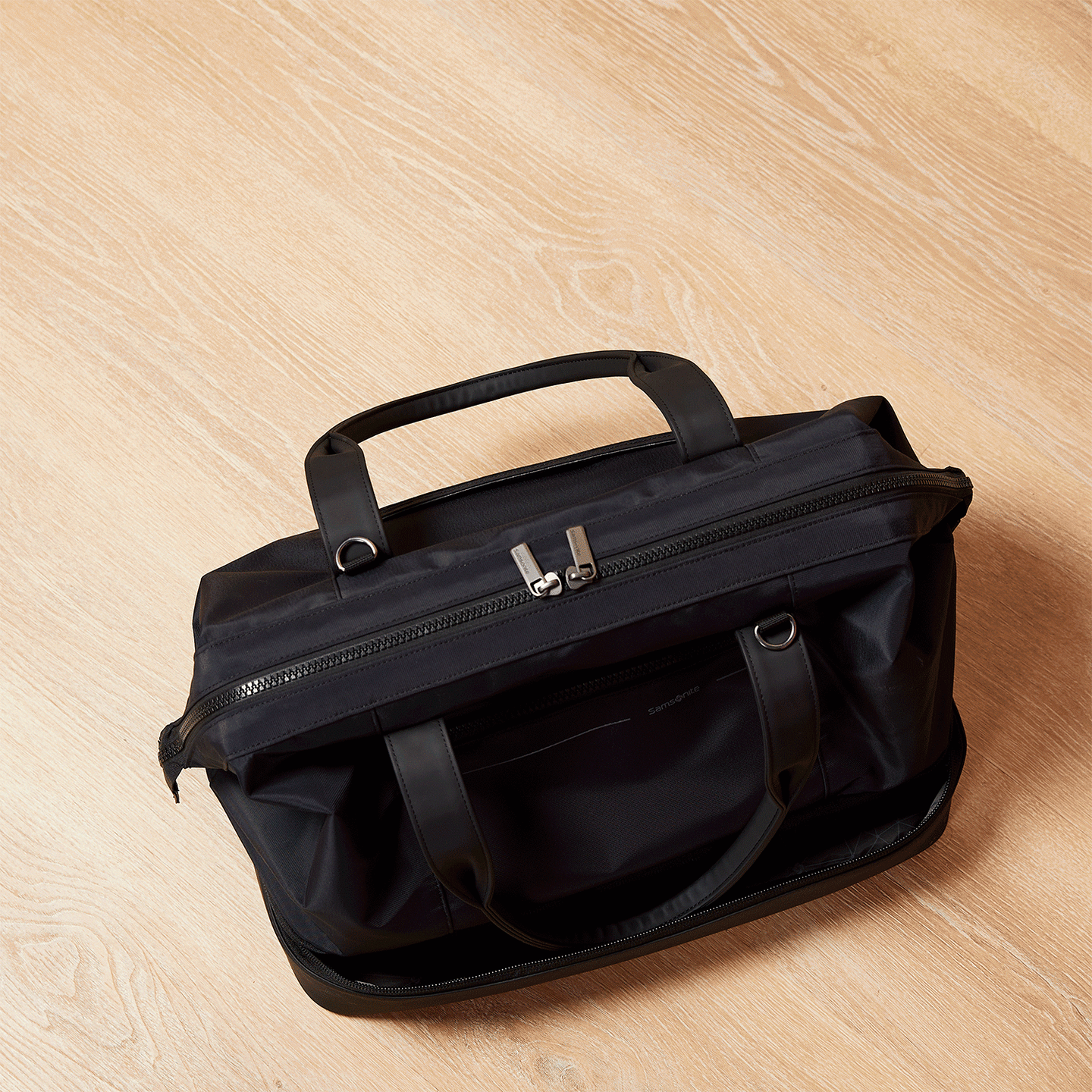 Companion Bags Travel Collection | Samsonite Canada